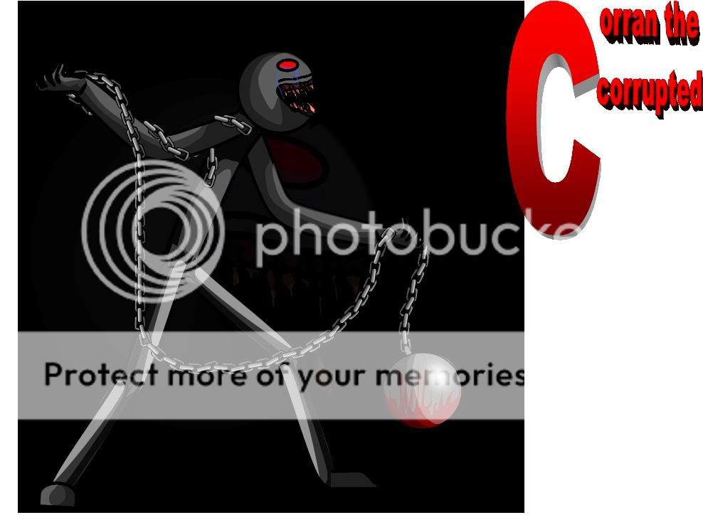 Corrupted Animated Gifs | Photobucket